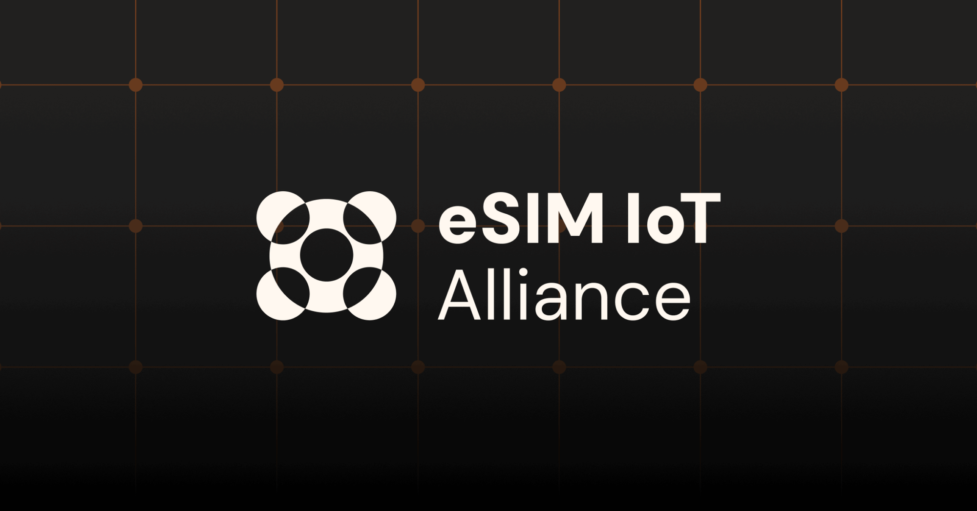SGP. 32 eSIM IoT - Onomondo SGP. 32 eSIM IoT - Onomondo