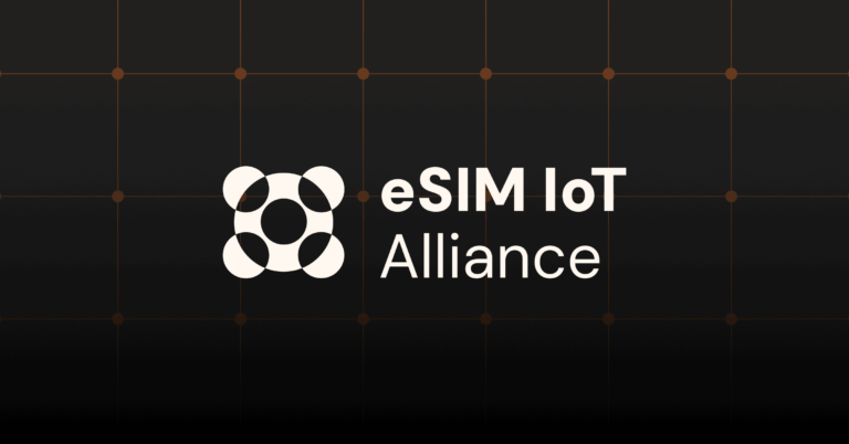 Telco, IoT leaders unite for free, open-source eSIM platform - Onomondo
