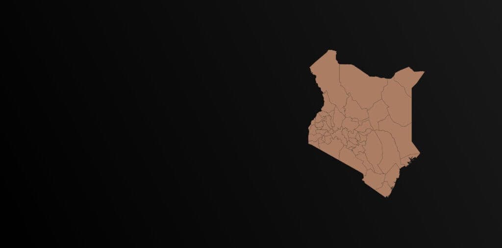 The Best IoT SIM Cards for Kenya | Onomondo