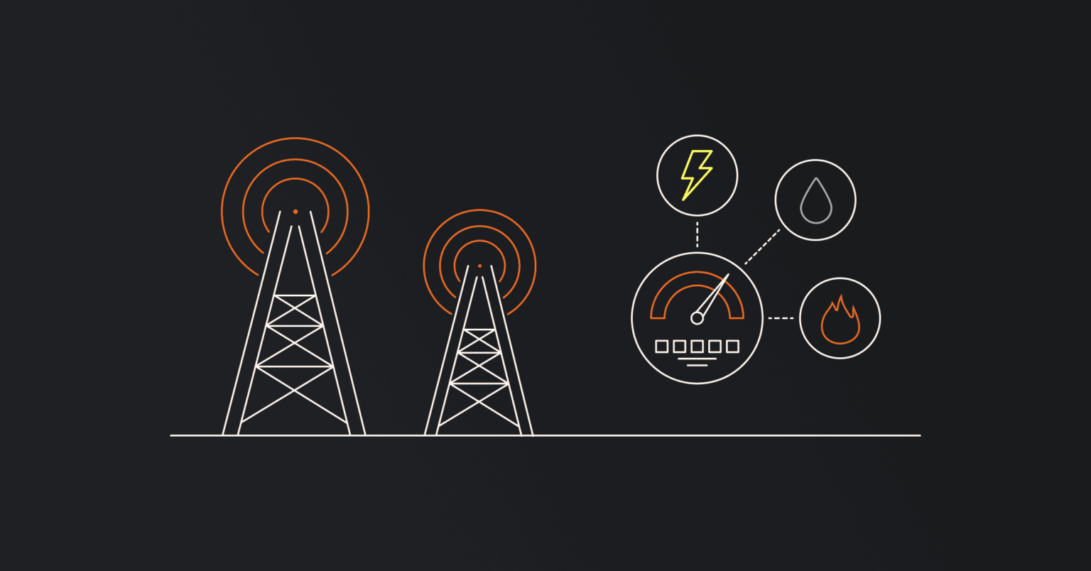 IoT SIM Cards for India and beyond | Onomondo