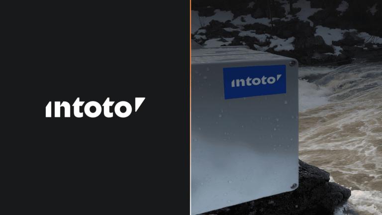 Case Stories - Onomondo