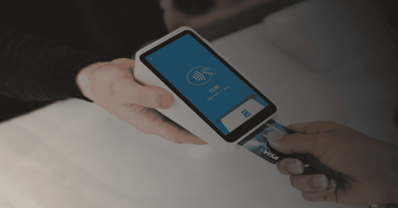 Smarter IoT SIM Card & Infrastructure You Control | Onomondo