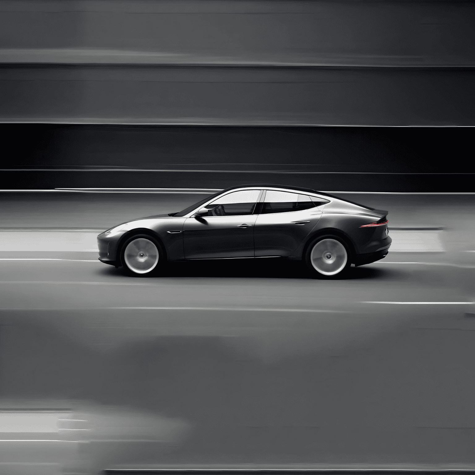 Smarter IoT SIM Card & Infrastructure You Control | Onomondo