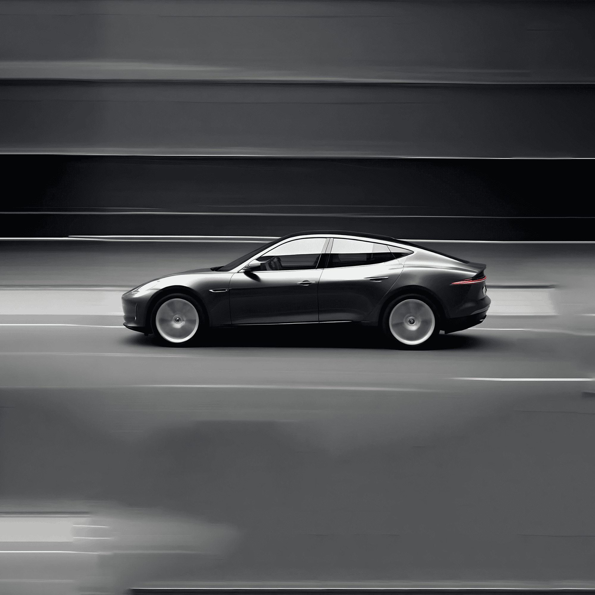 Smarter IoT SIM Card & Infrastructure You Control | Onomondo