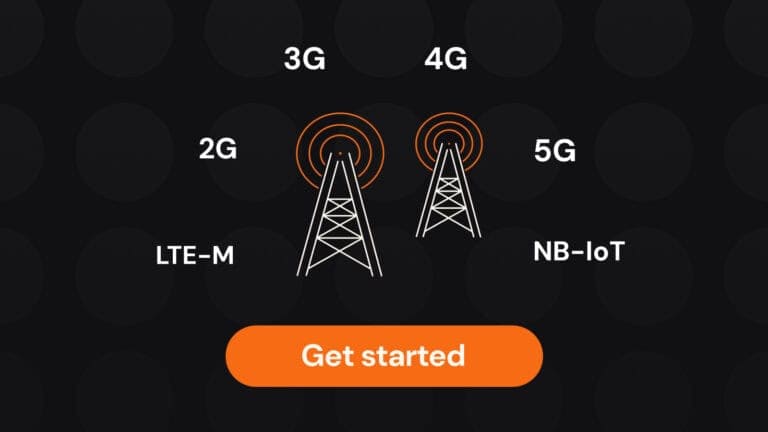 APN vs. VPN: Understand the difference – Onomondo APN vs. VPN: Understand the difference – Onomondo