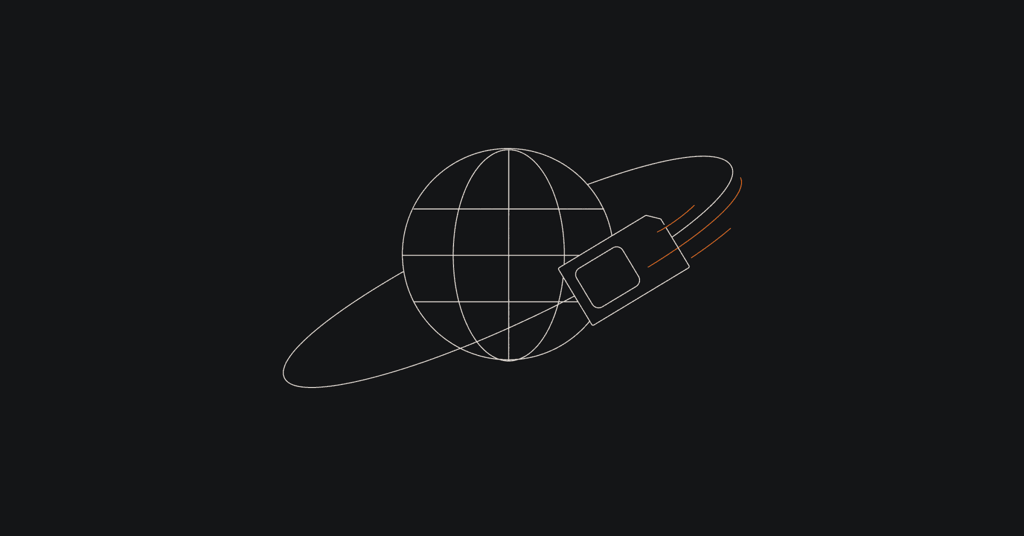 Global IoT container tracking: 5 key strategies