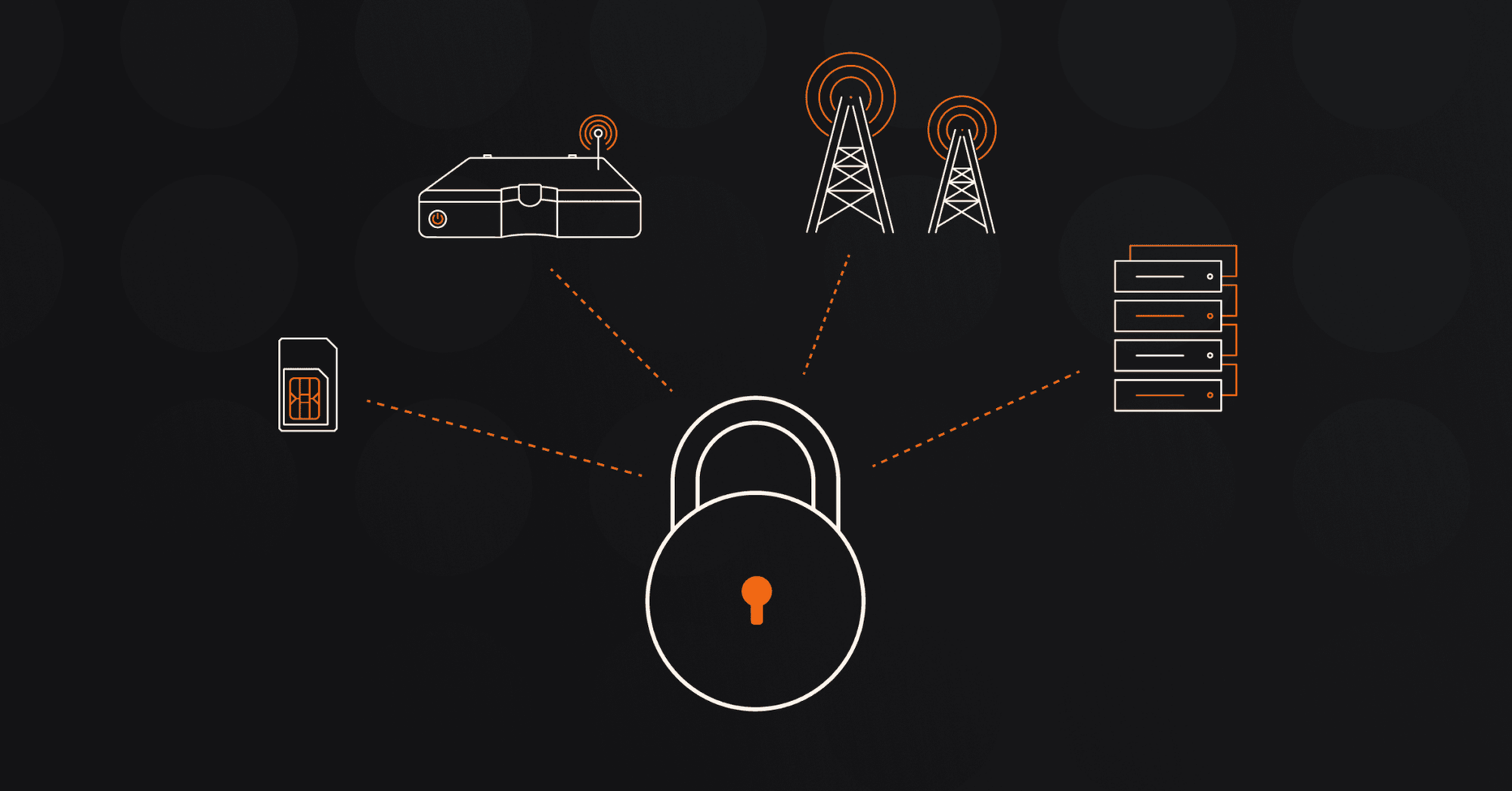 5g Iot What It Means For Lte M Nb Iot And Your Deployment