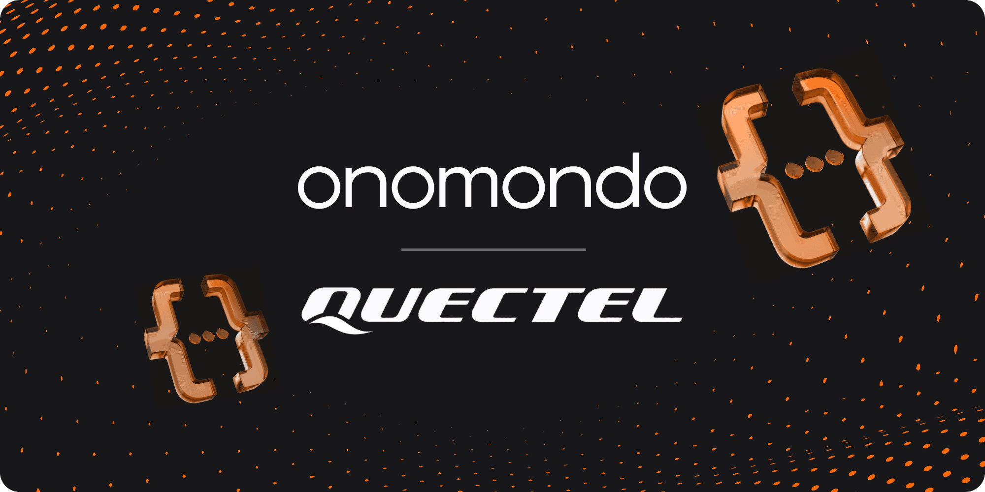 Enhanced Onomondo Platform Experience - Onomondo