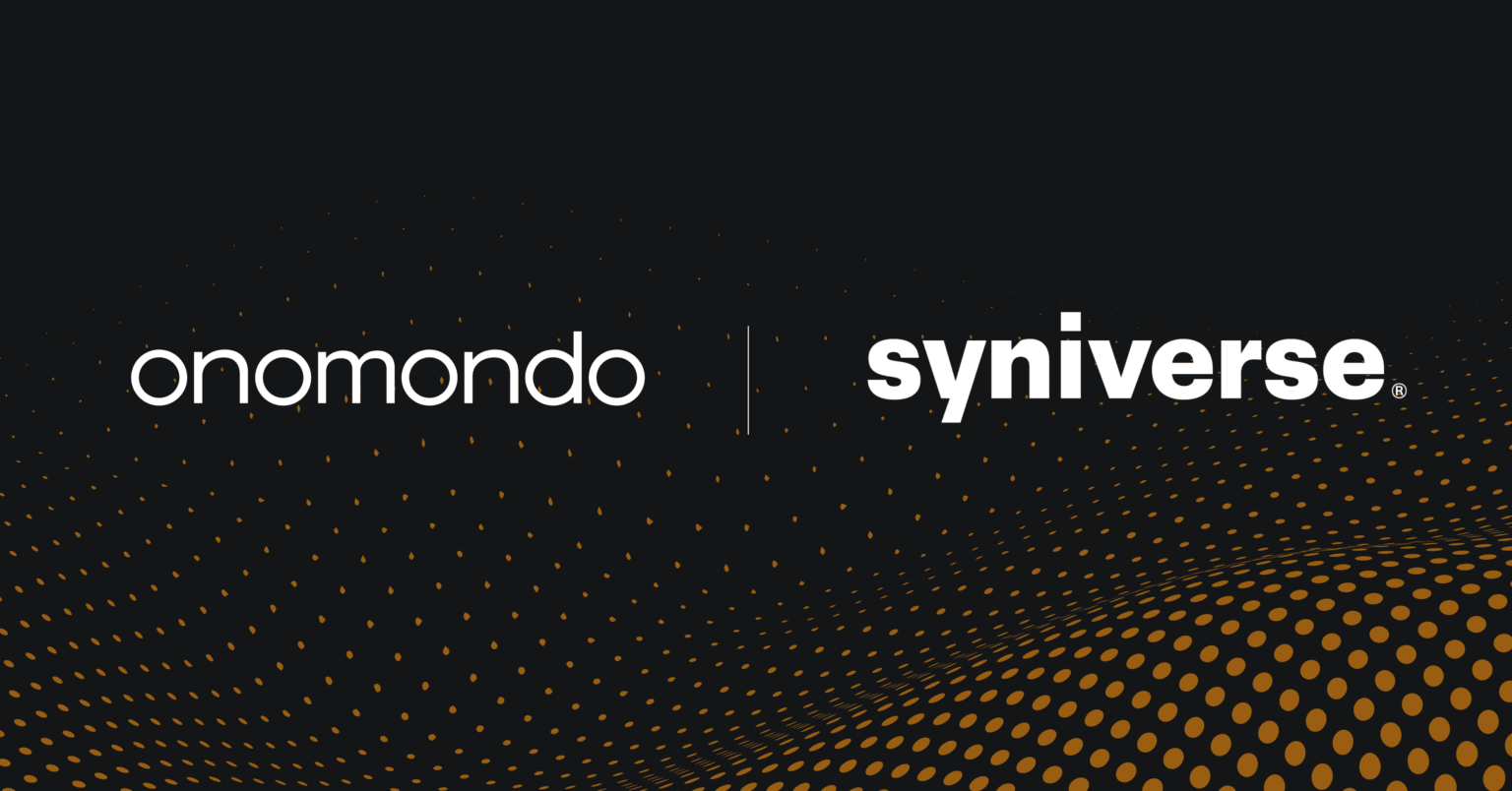 LTE-M for IoT: A Complete Guide