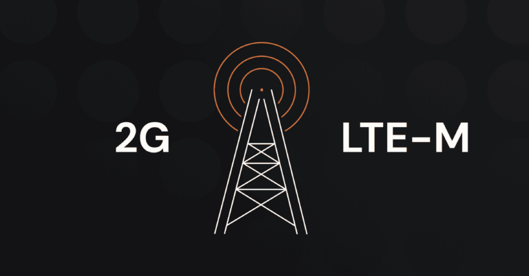 How To Test Modem Connectivity Using At Commands Onomondo