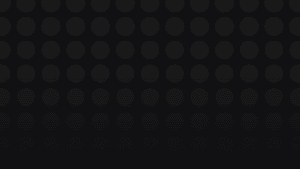 LTE-M SIMs for M2M and IoT connectivity | Onomondo