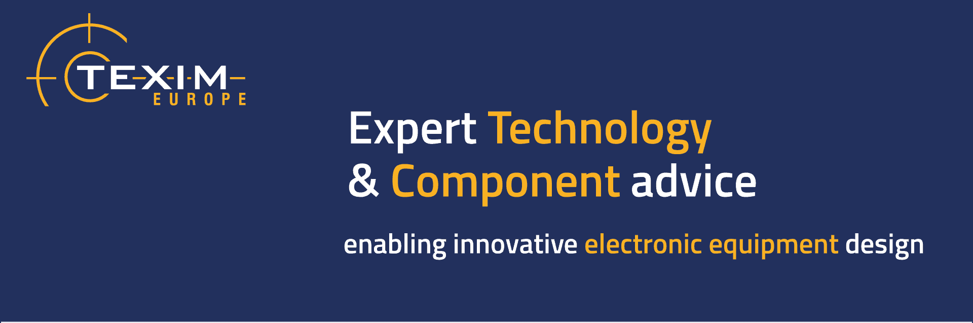 Texim Partnership | Onomondo