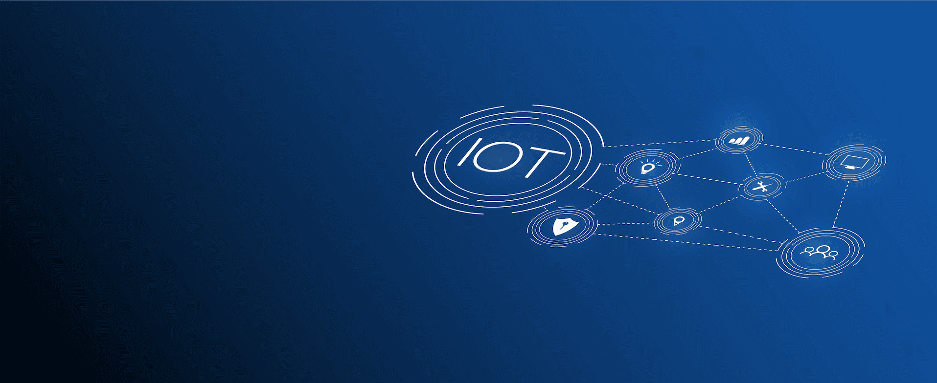 Our Partners | Onomondo