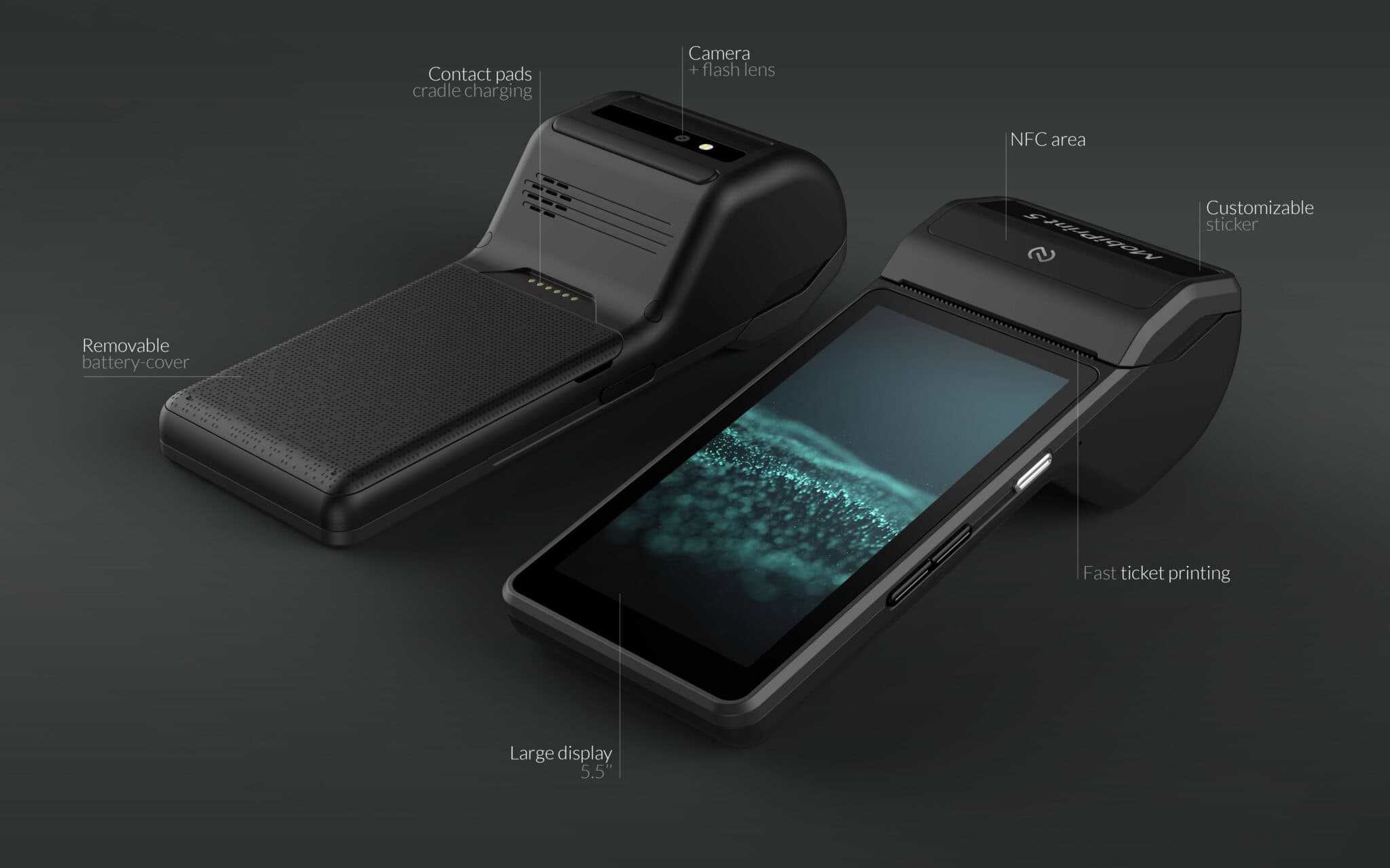 MobiIoT Partnership | Onomondo