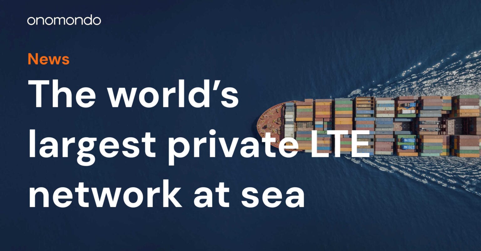 How To Test Modem Connectivity Using At Commands Onomondo