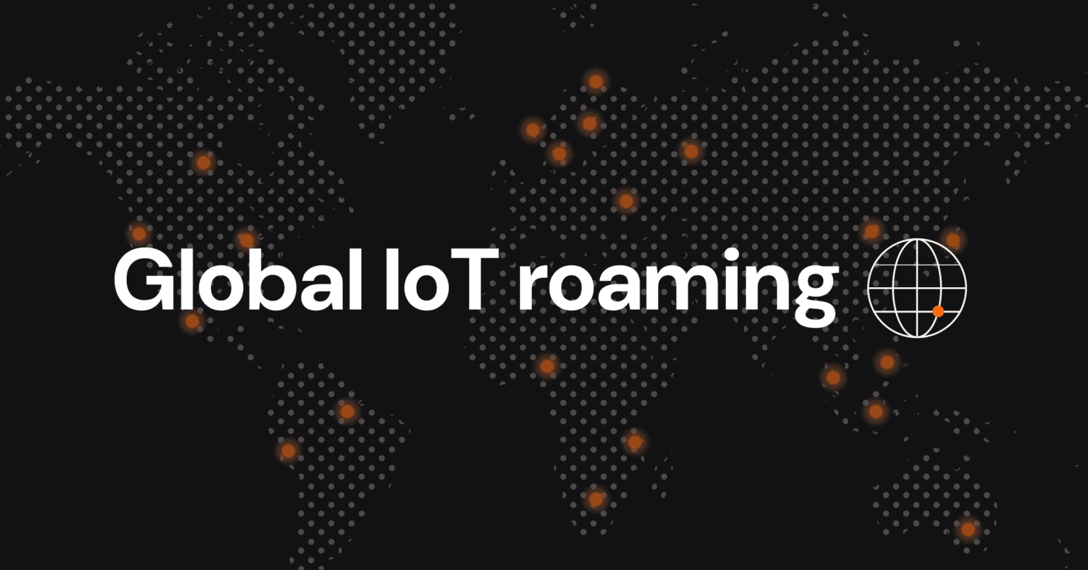 How To Go From Mqtt To Mqtts With A Tls Connector Onomondo