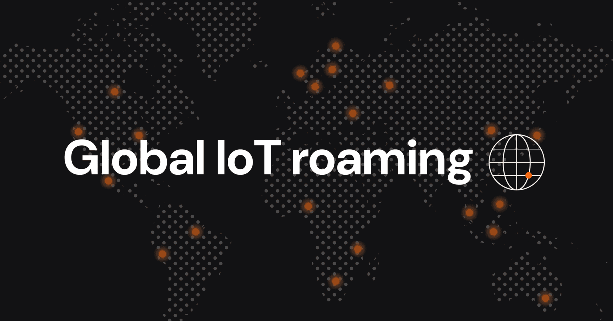 How To Test Modem Connectivity Using At Commands Onomondo