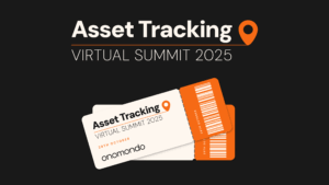 Asset Tracking IoT Platform & Global SIM Cards | Onomondo