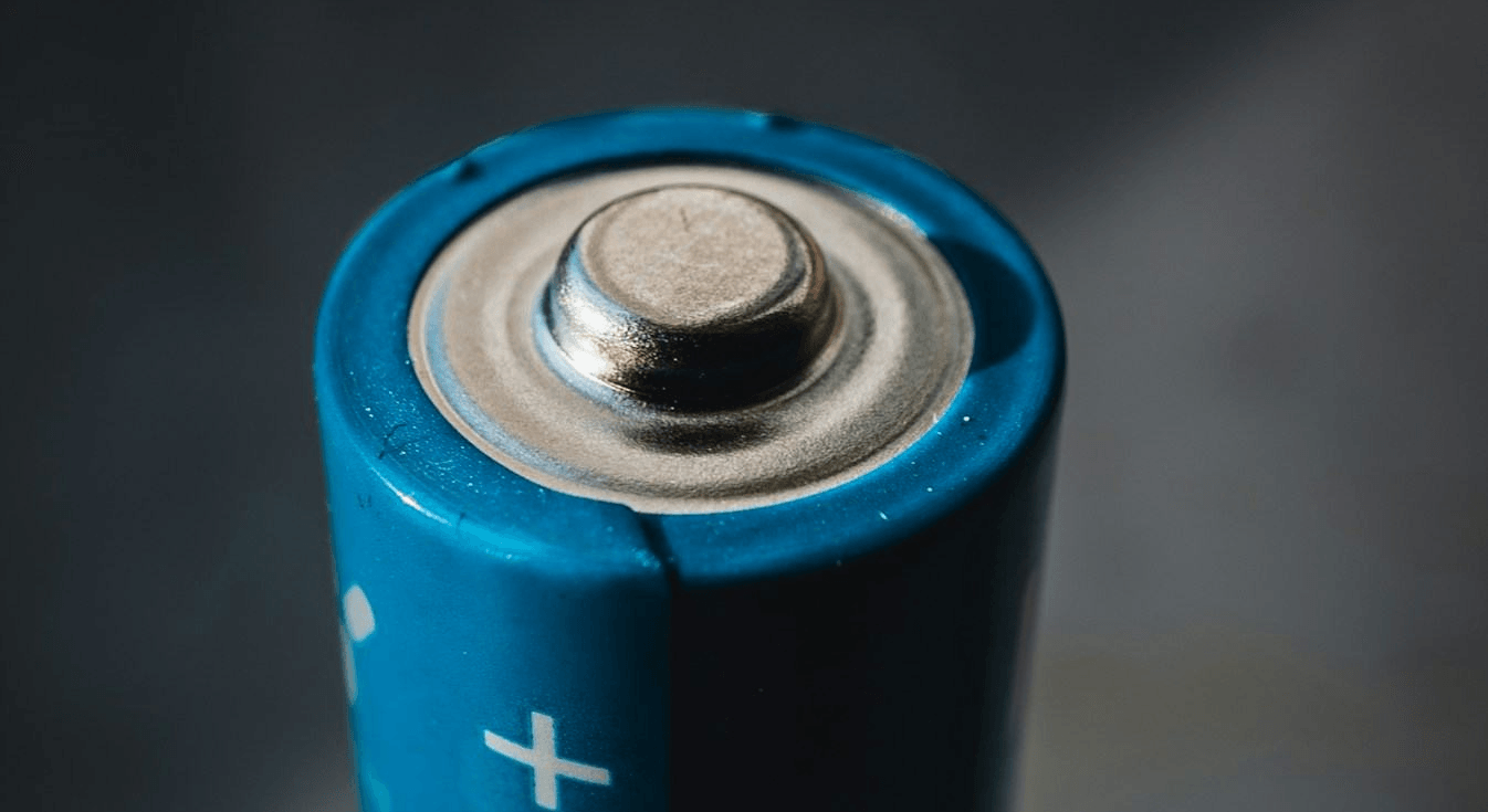 LTE-M (Cat-M1) Connectivity for IoT: A Complete Guide | Onomondo